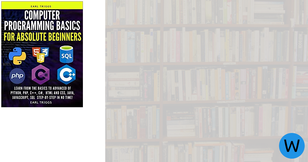 Learn HTML and CSS with w3Schools | Wutsi